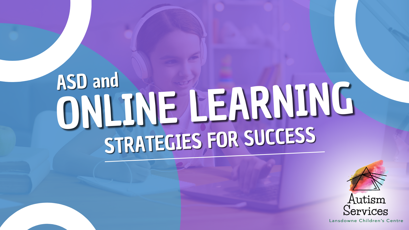 All About Online Learning